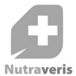 Home - Nat'kaps Laboratoire